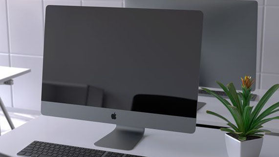 Everything you need to know about the new USB Type-C input – Lention