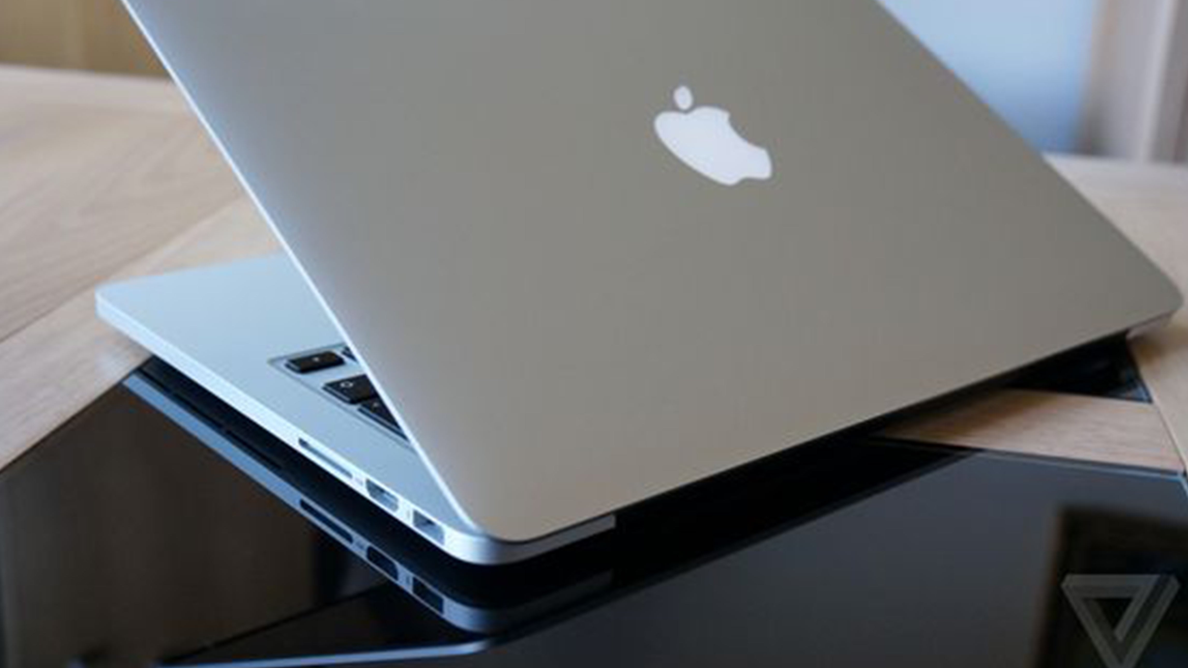 What is a network adapter and what are its advantages|Lention