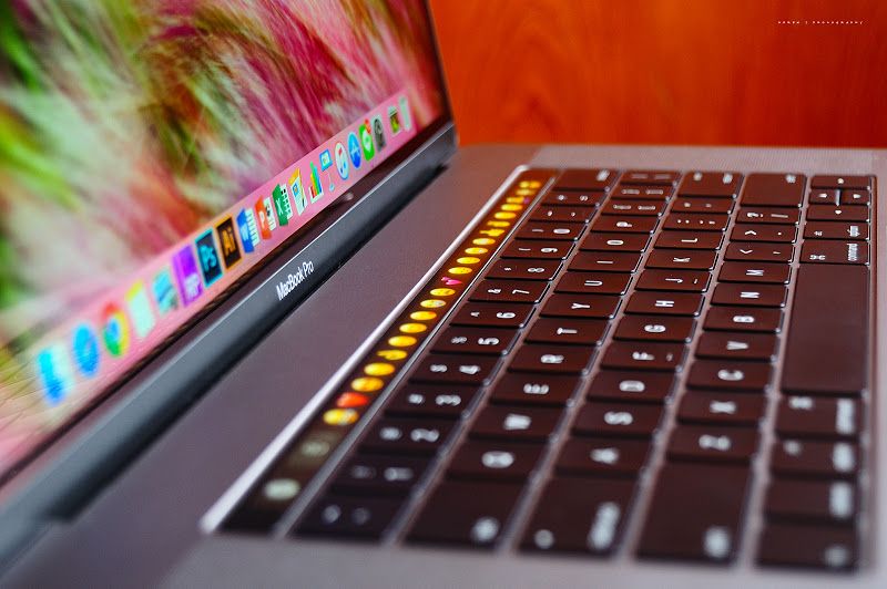 How Long Should a MacBook Pro Last|Lention