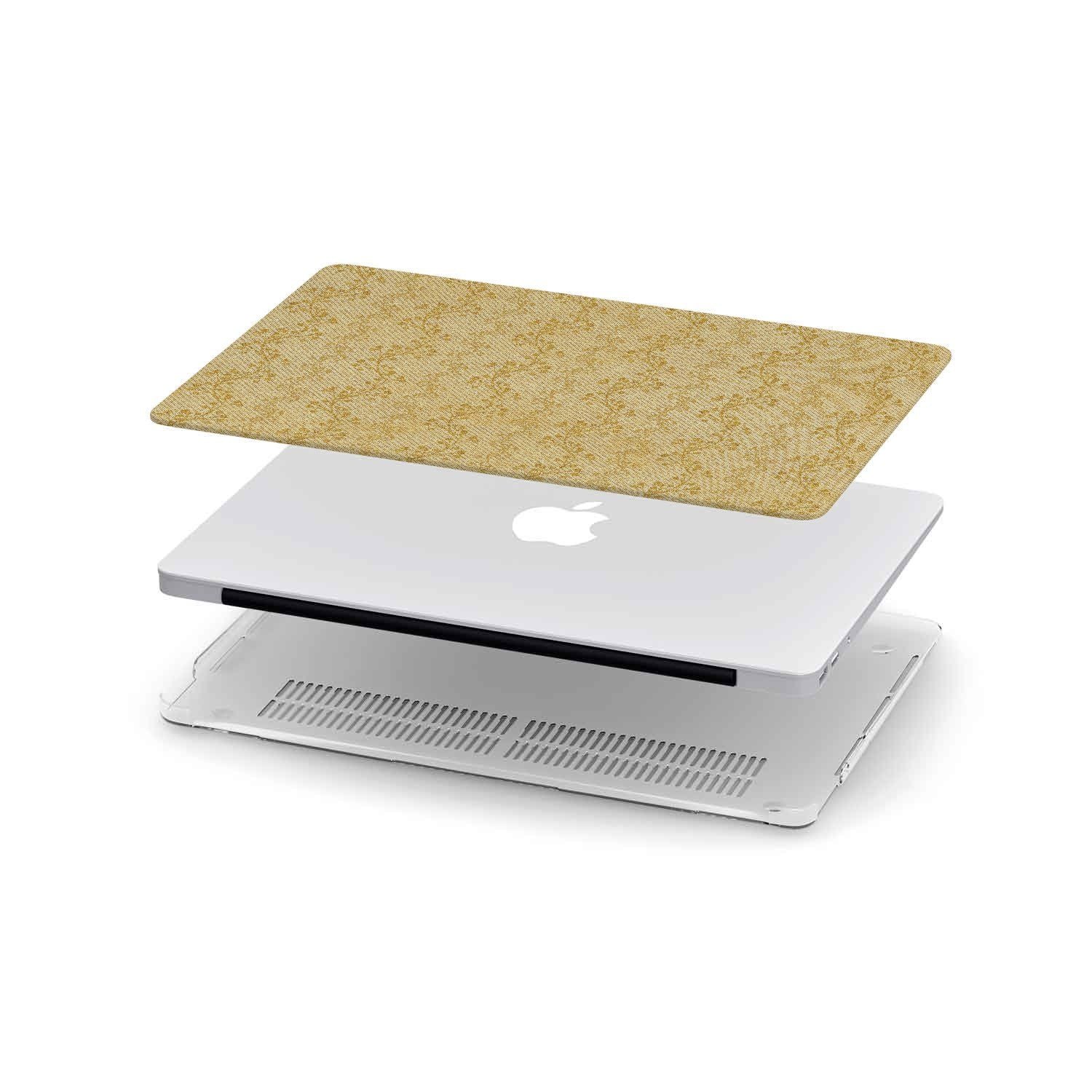 How To Fix An Unresponsive Mac Trackpad – Lention