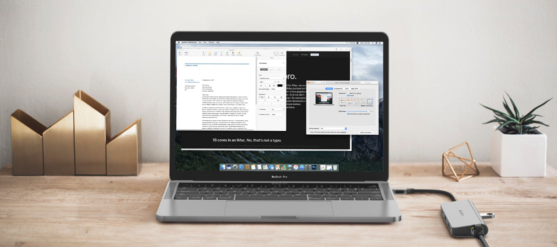 All Products|Lention