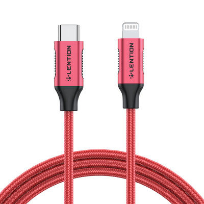 Lention Cables|Lention