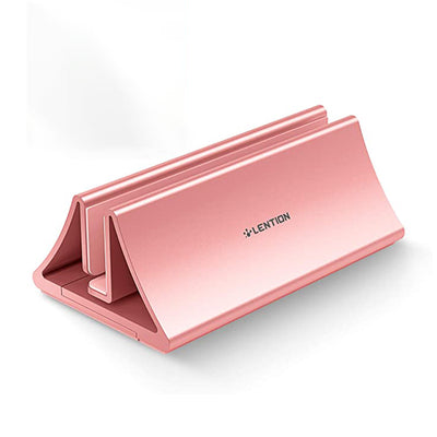 Lention|Build Up Your Best Workstation