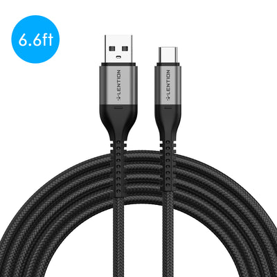 All Products|Lention