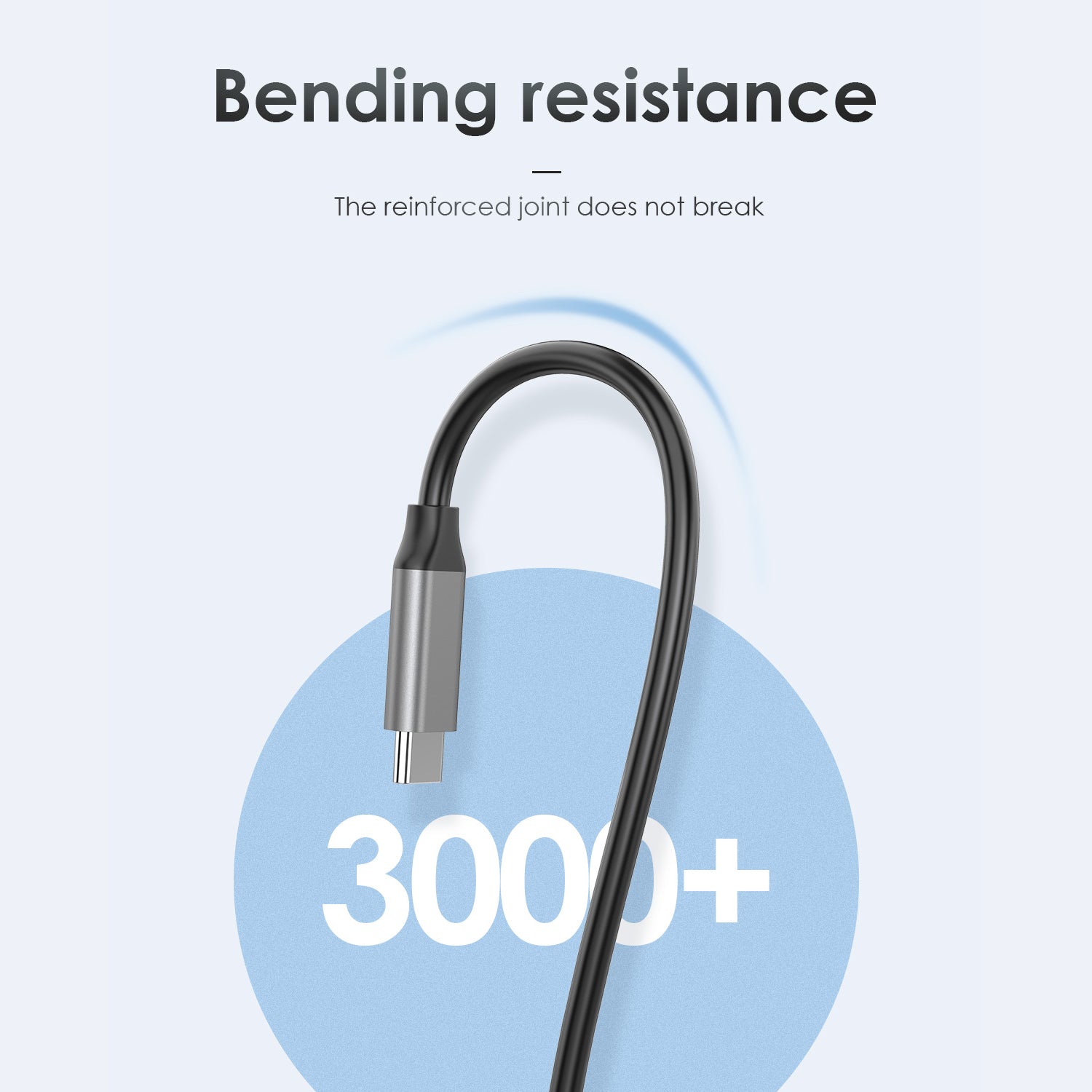 USB-C to SD Card Reader/SD 3.0 Card Adapter|Lention