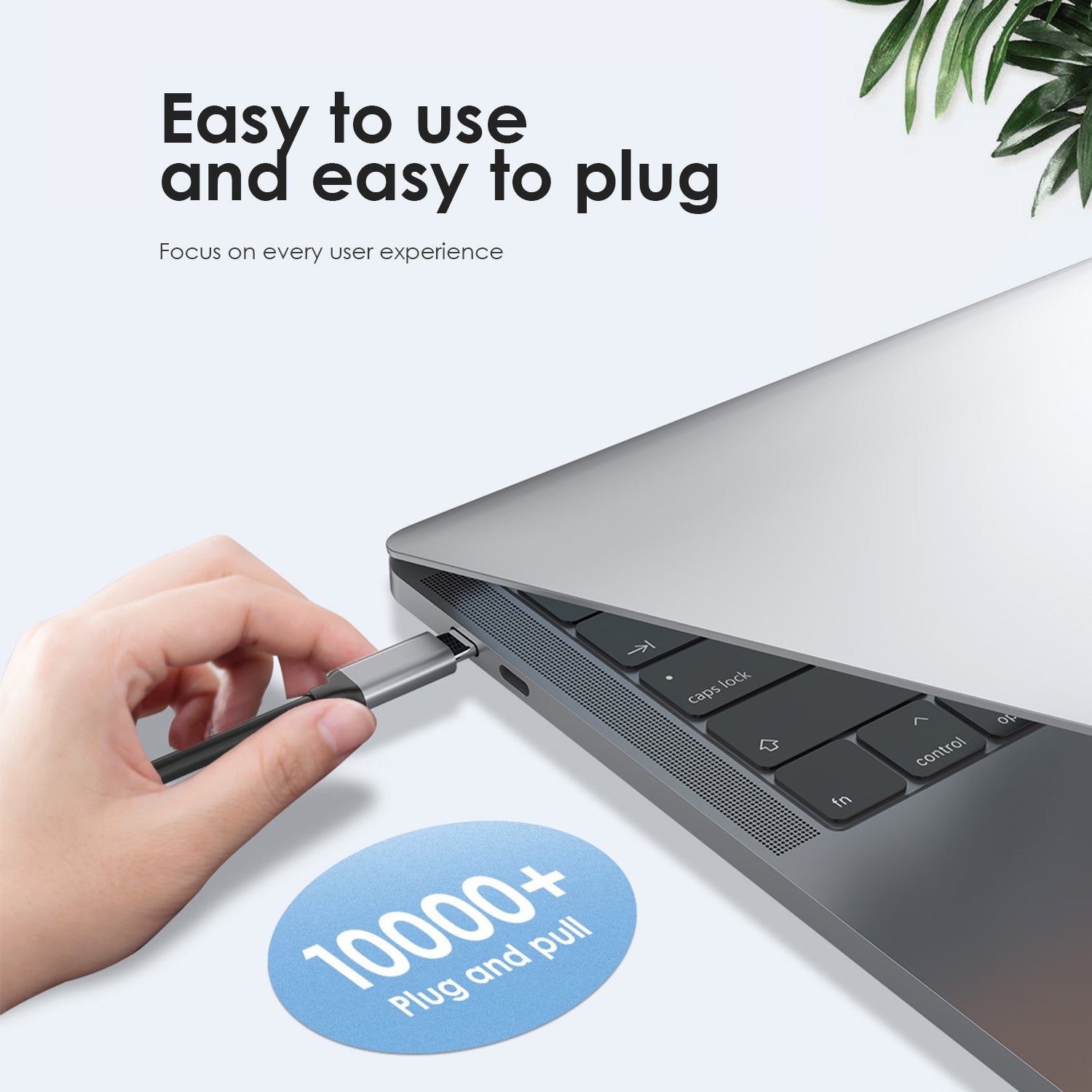 USB-C to SD Card Reader/SD 3.0 Card Adapter|Lention